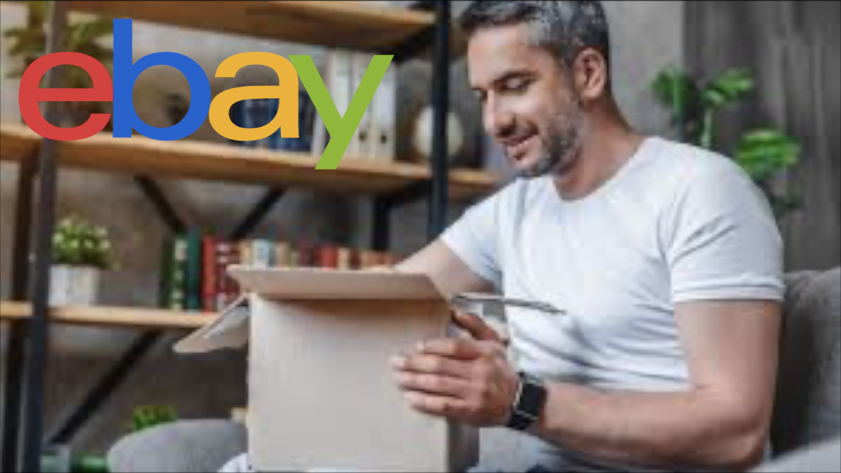 LEGO Investing & Reselling - Wolf of Bricks